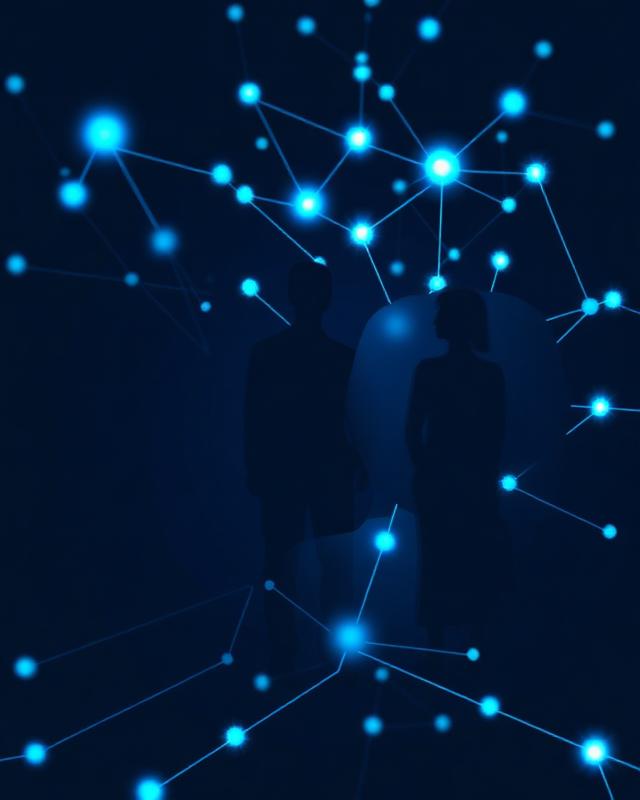 Shivaami - Enterprise IT Solutions