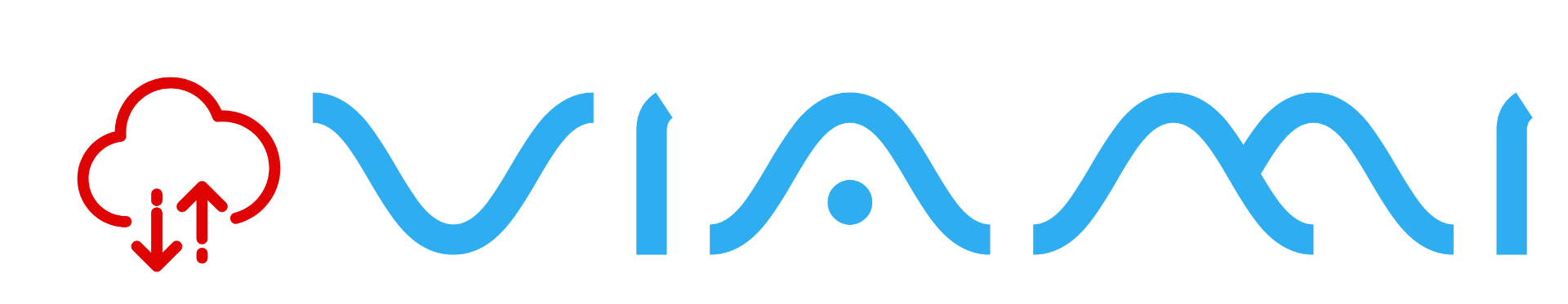 Shivaami - Enterprise IT Solutions