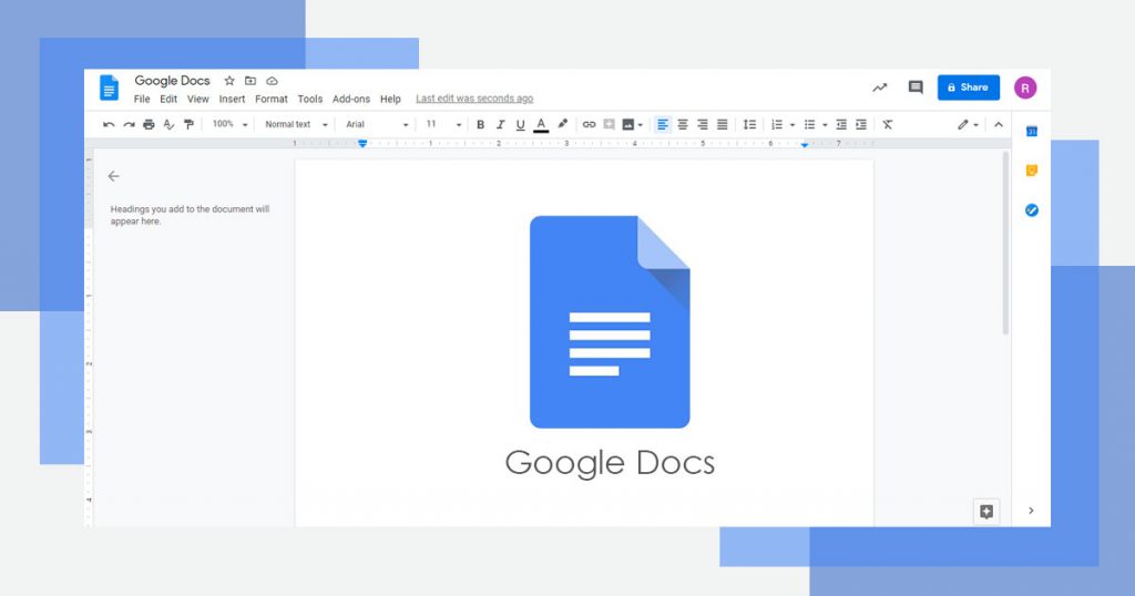 Why Choose G Suite for Your Business as Cloud Emailing Solution ...