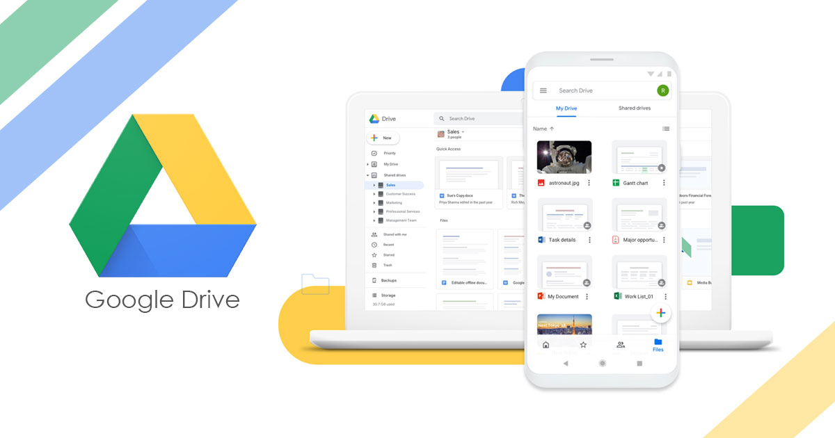 Why Choose G Suite for Your Business as Cloud Emailing Solution ...