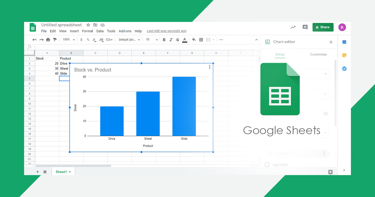 Why Choose G Suite for Your Business as Cloud Emailing Solution ...